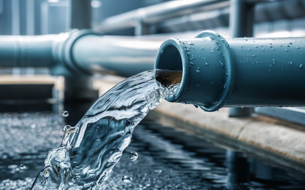 7 Signs You Need to Call a Professional Plumber and How to Spot Them